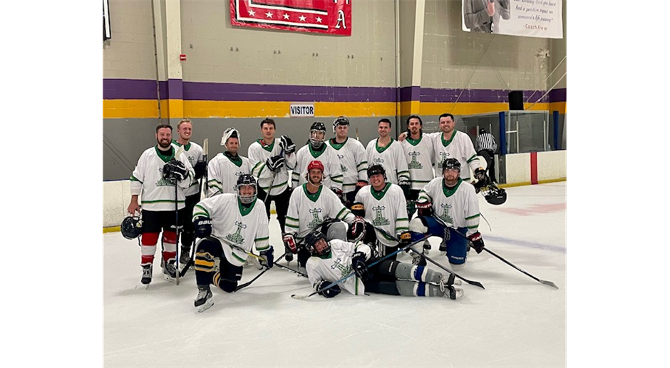 Seacoast Beacons > Home