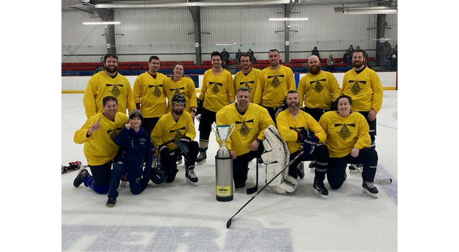 Seacoast Beacons > Home